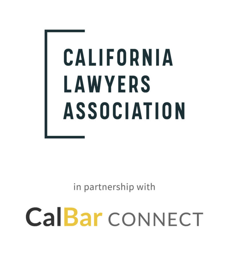 Bar Associations | Clio