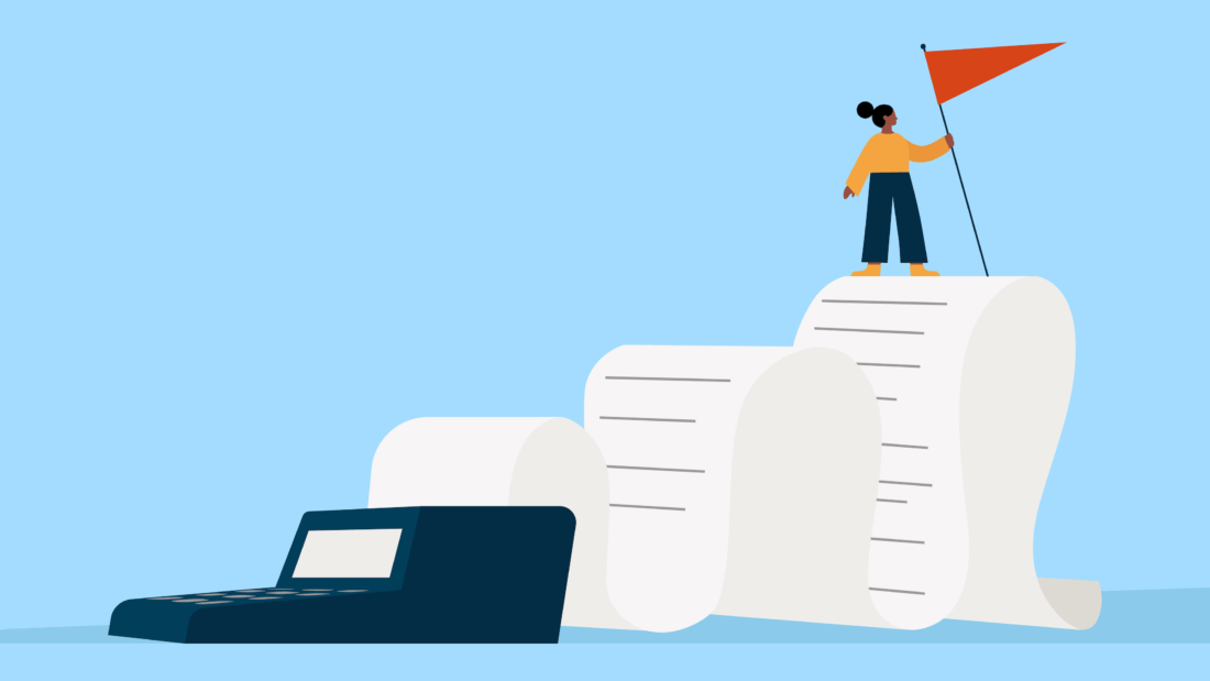 Law Firm Financial Management: A Guide for Lawyers | Clio