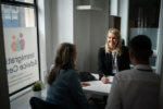 A Guide to Legal Case Management Templates | Clio