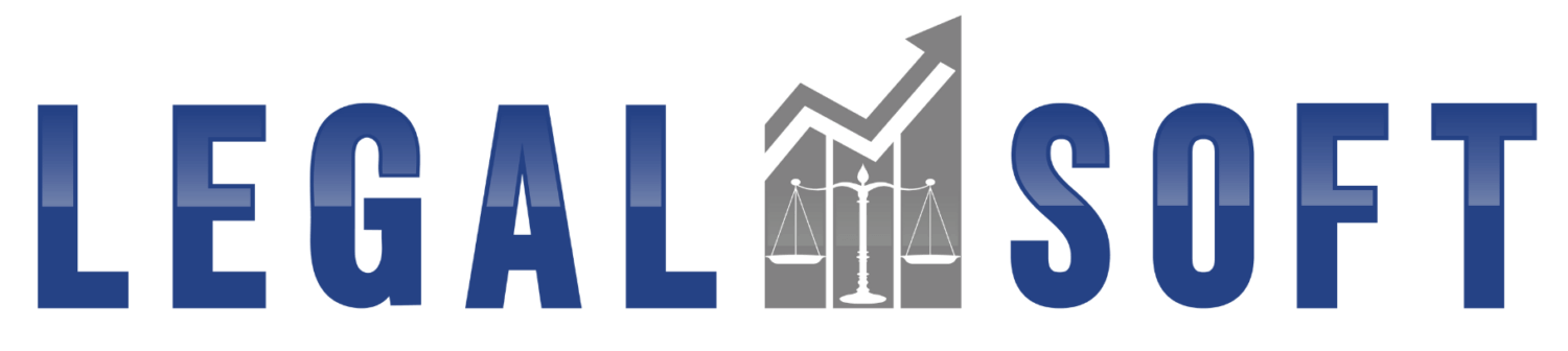 Working with a Virtual Legal Assistant: The Guide | Clio