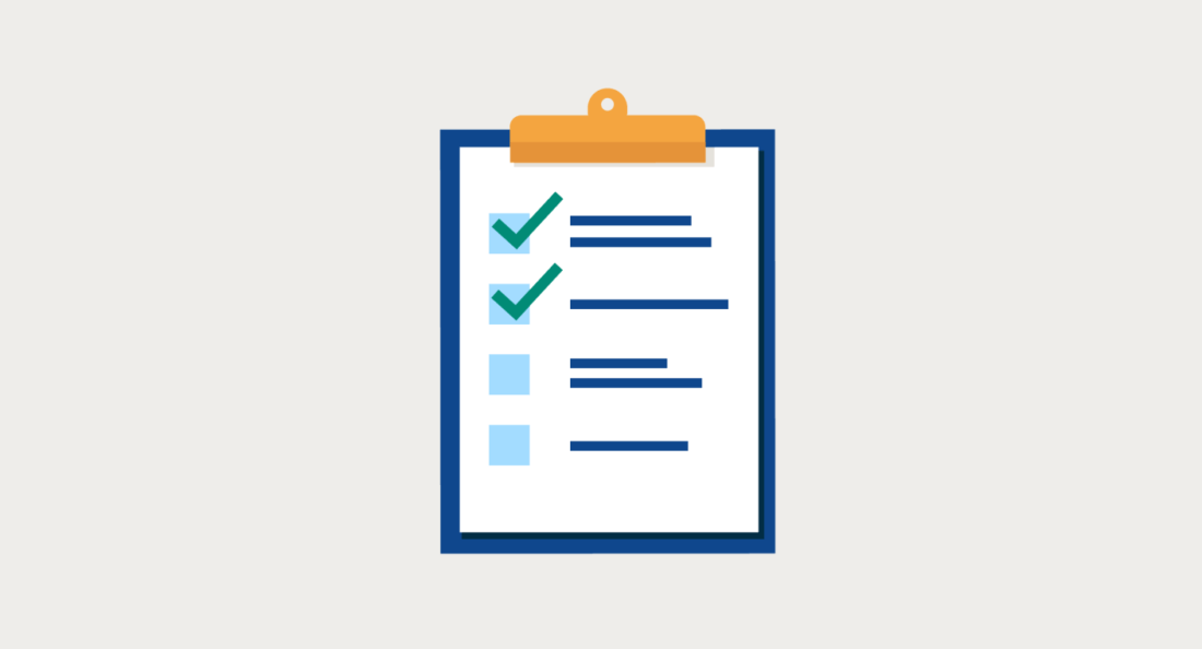 How to Become a Paralegal in Maryland | Clio