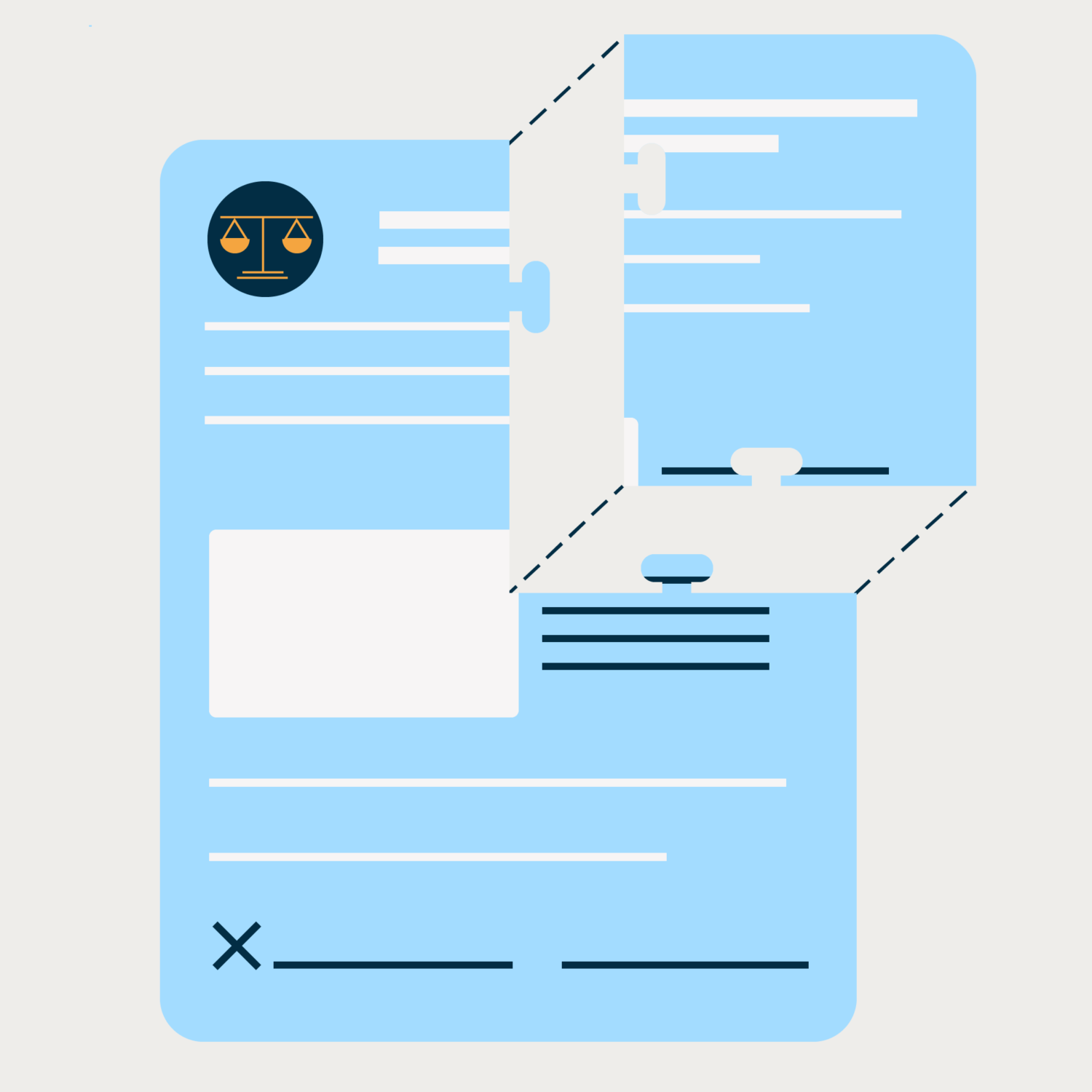 Legal Document Templates Built by Certified Experts for Lawyers