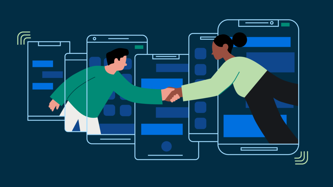 Legal Phone Systems: Can They Increase Billable Hours? | Clio