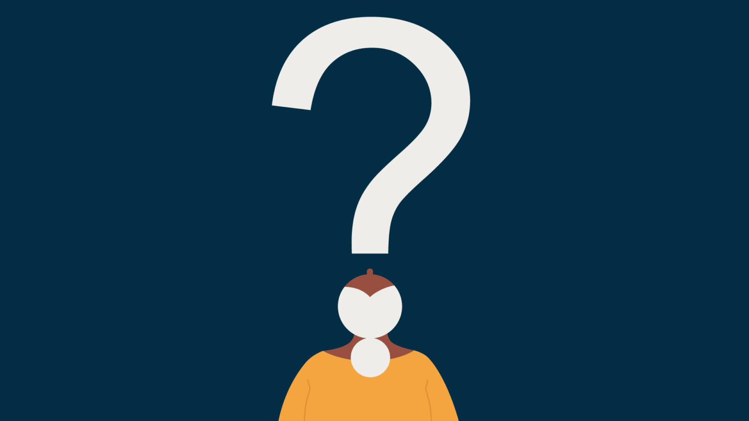 10 Paralegal Interview Questions to Prepare For | Clio