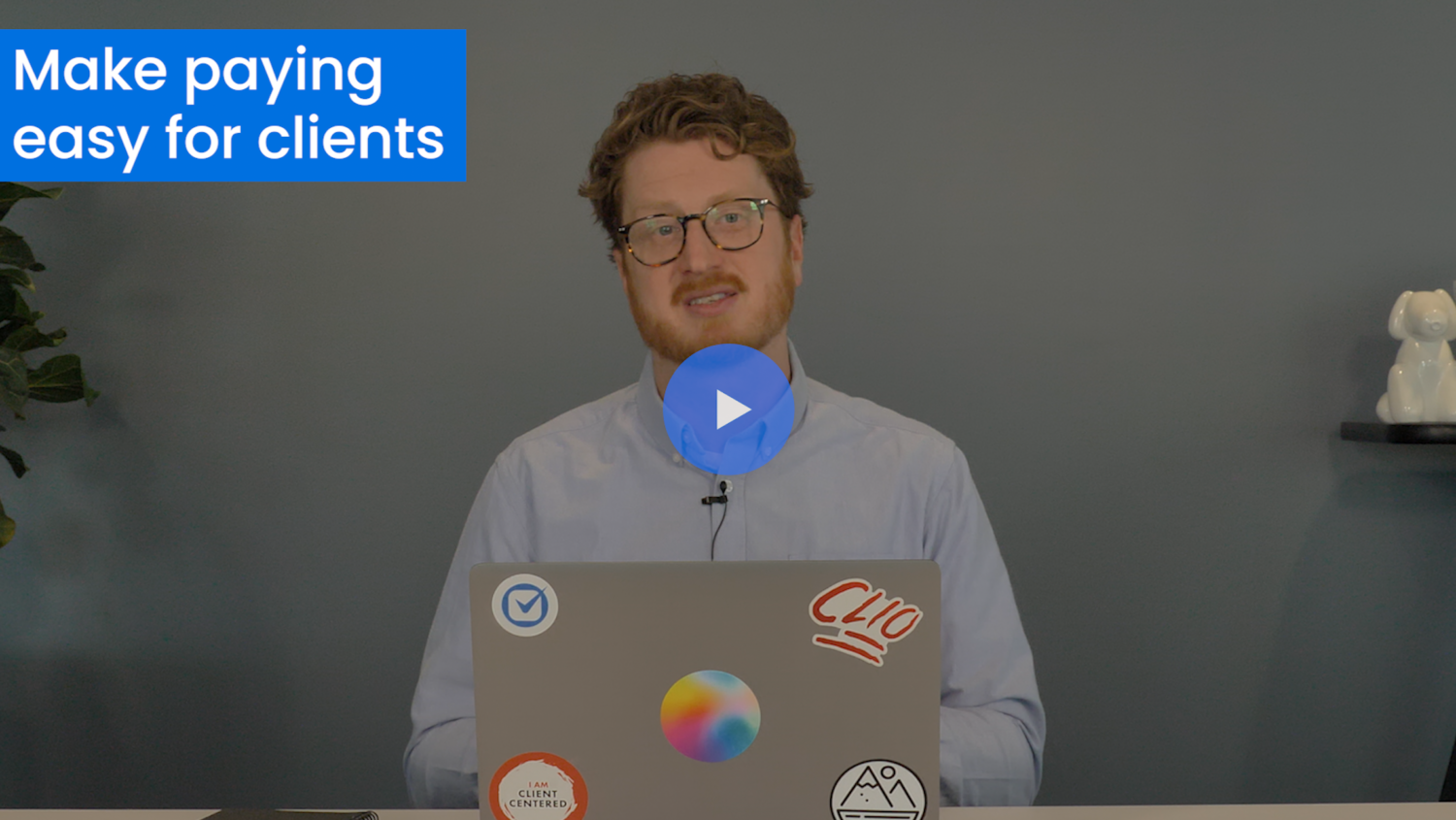 Legal Symbols Keyboard Shortcuts: A Quick Reference Guide | Clio