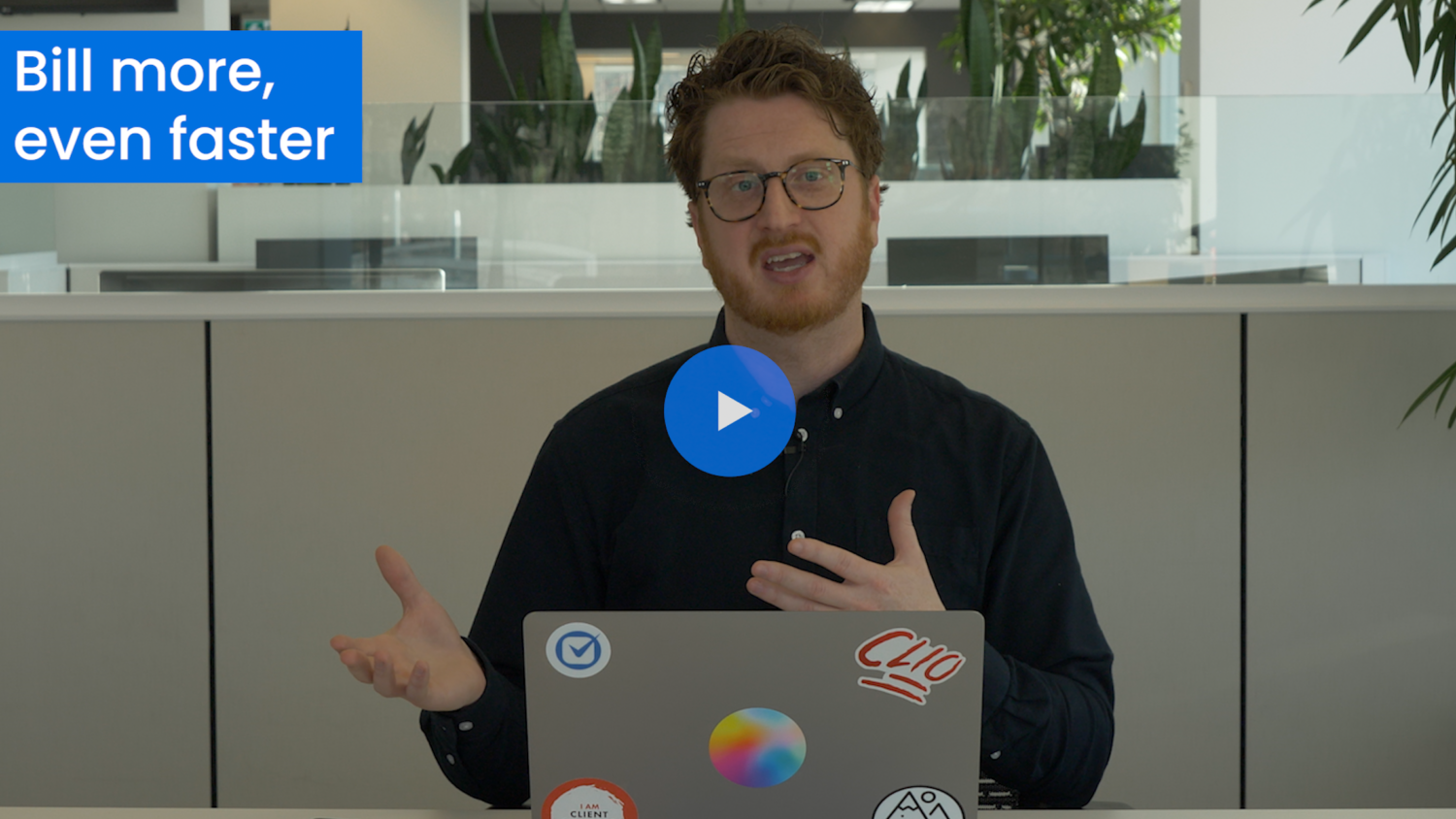 Legal Symbols Keyboard Shortcuts: A Quick Reference Guide | Clio