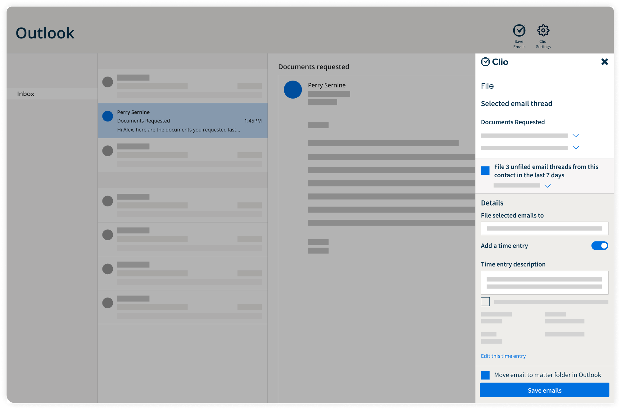 What’s New and Improved In Clio | Clio