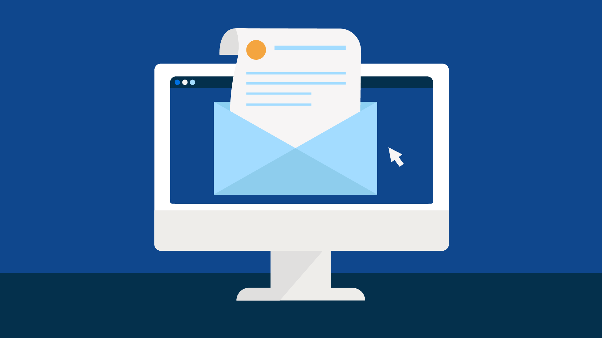 Confidential Email Disclaimer Template and Examples | Clio