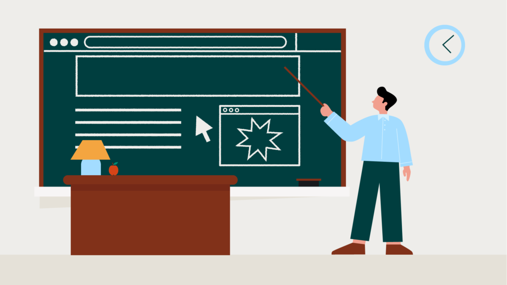 [Innovate Legal Online] Marketing Masterclass Series | Clio