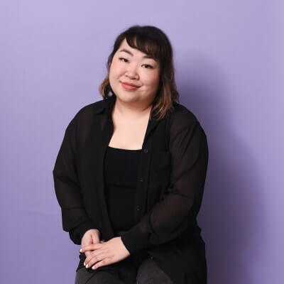 [Innovate Legal Online] Marketing Masterclass Series | Clio