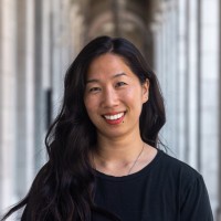 [Innovate Legal Online] Marketing Masterclass Series | Clio