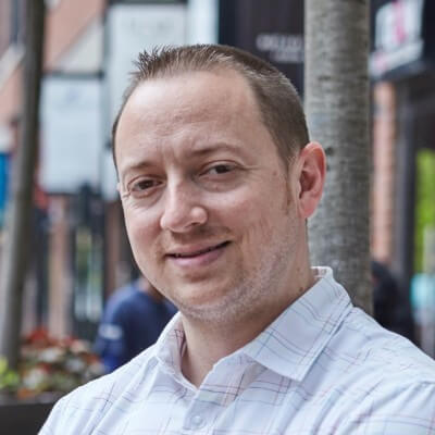 [Innovate Legal Online] Marketing Masterclass Series | Clio