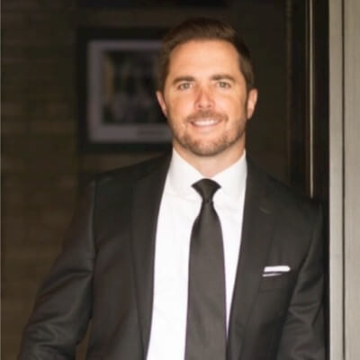 [Innovate Legal Online] Marketing Masterclass Series | Clio