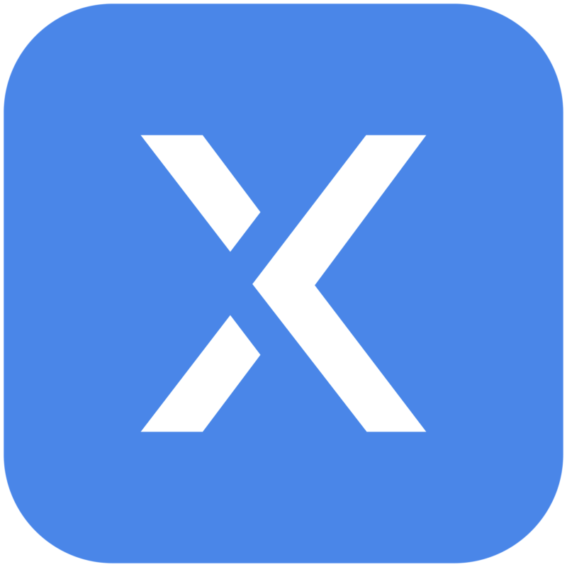 Clio App Directory | Clio