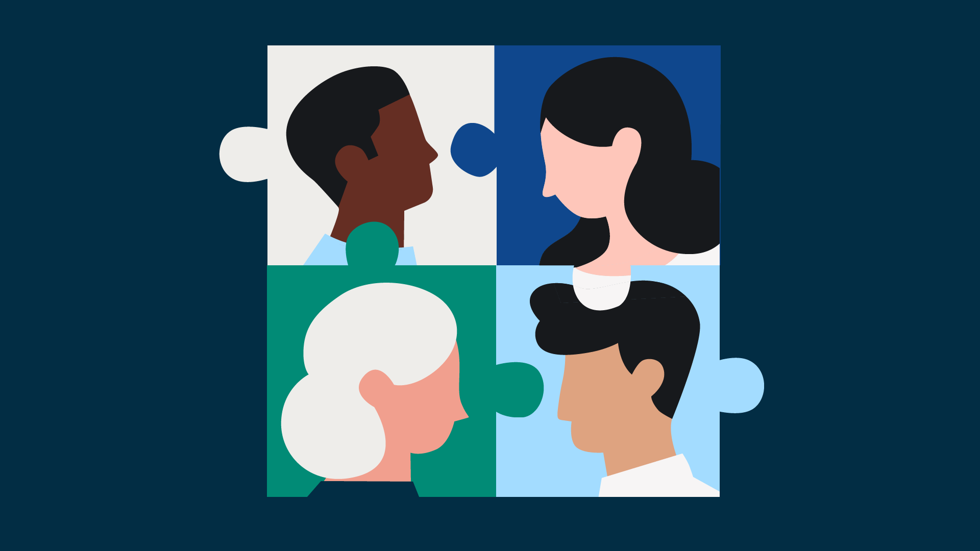 7 Paralegal Organizations to Help You Grow Professionally | Clio