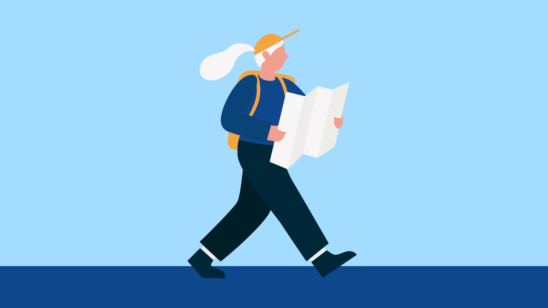 Best Legal Software for Lawyers