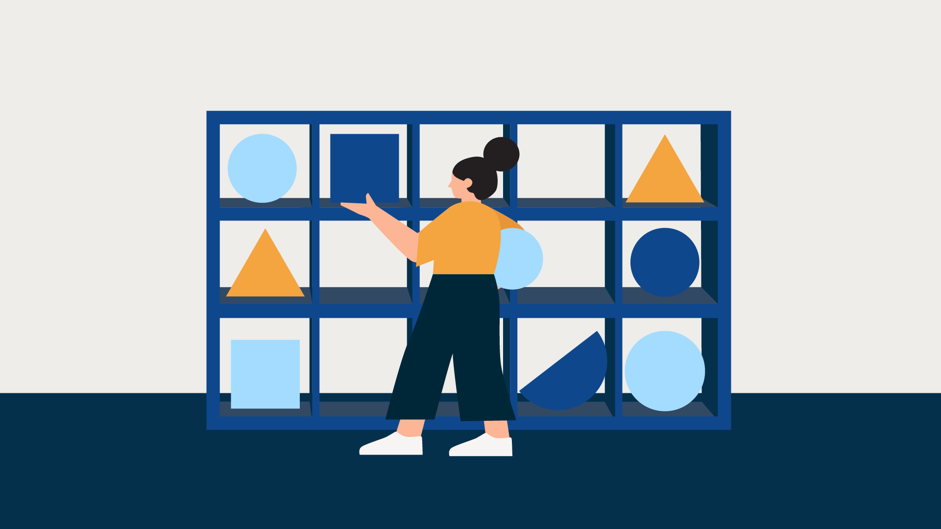 Legal Project Management Technology: A Guide for Attorneys