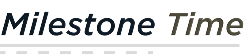 Clio App Directory | Clio