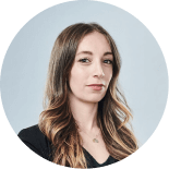 About Sasha Perrin | Clio