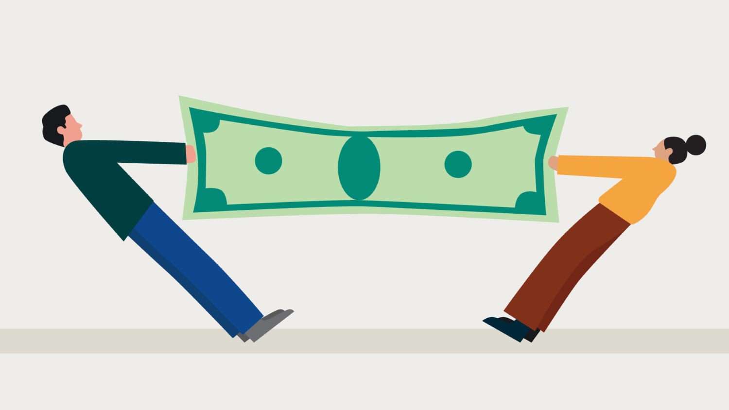 Payment Chargebacks: Definition, Examples and Dispute Process