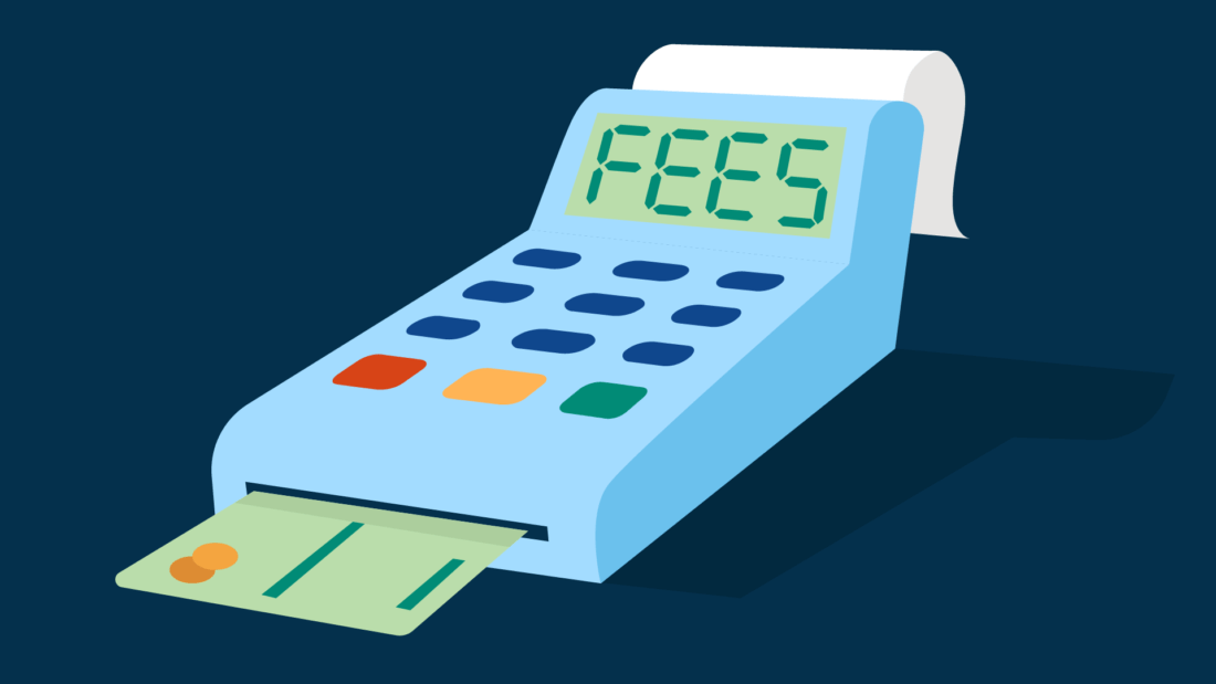 Payment Processing Fees: What Attorneys Need to Know | Clio
