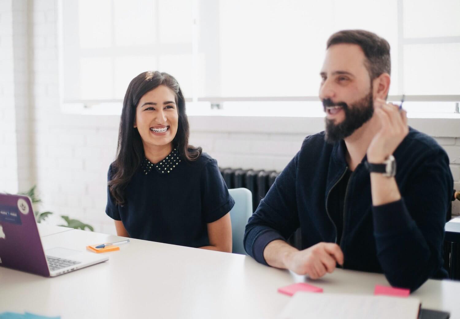 Lawyer Stress Levels: How to Lower Stress at Your Firm | Clio