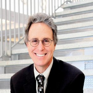 [CLE-Eligible Webinar] Law Firm Security: How to Protect Your Client ...