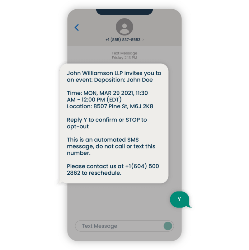 What’s New and Improved In Clio | Clio