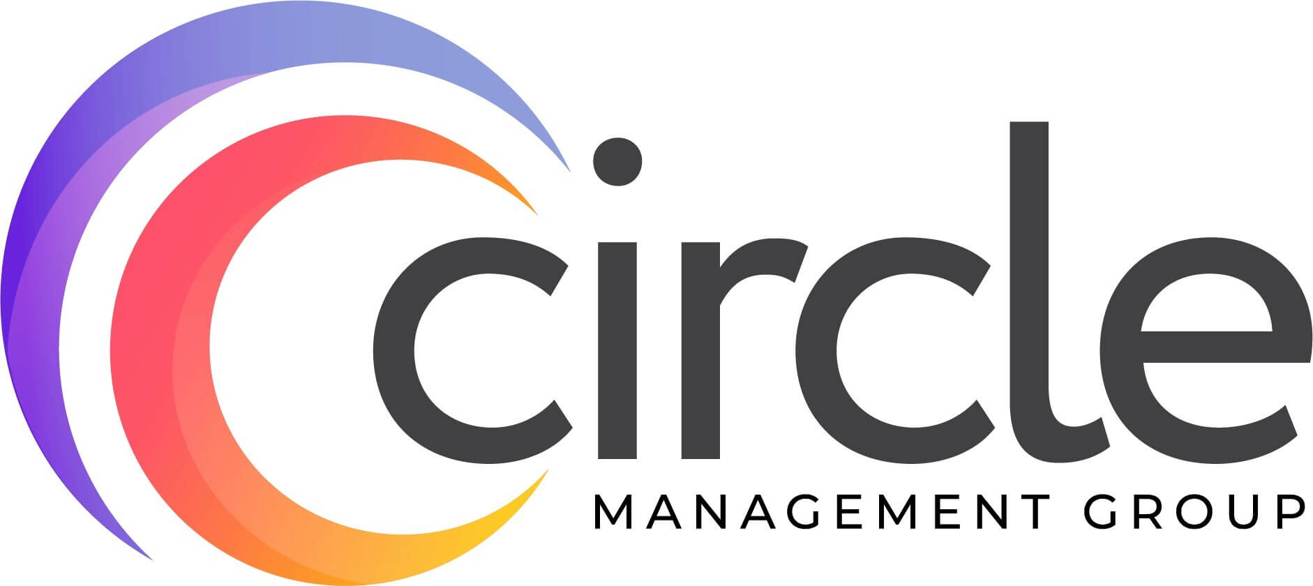 Circle Management Group | Clio