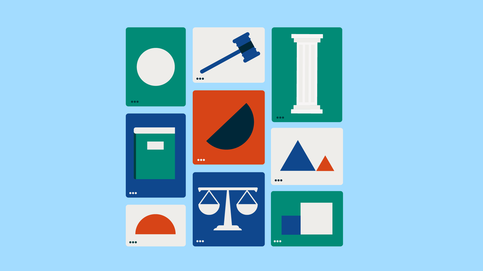 Pinterest for Lawyers: Best Practices for Visual Content Marketing | Clio