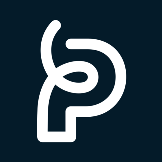 Proof Integration for Clio | Clio