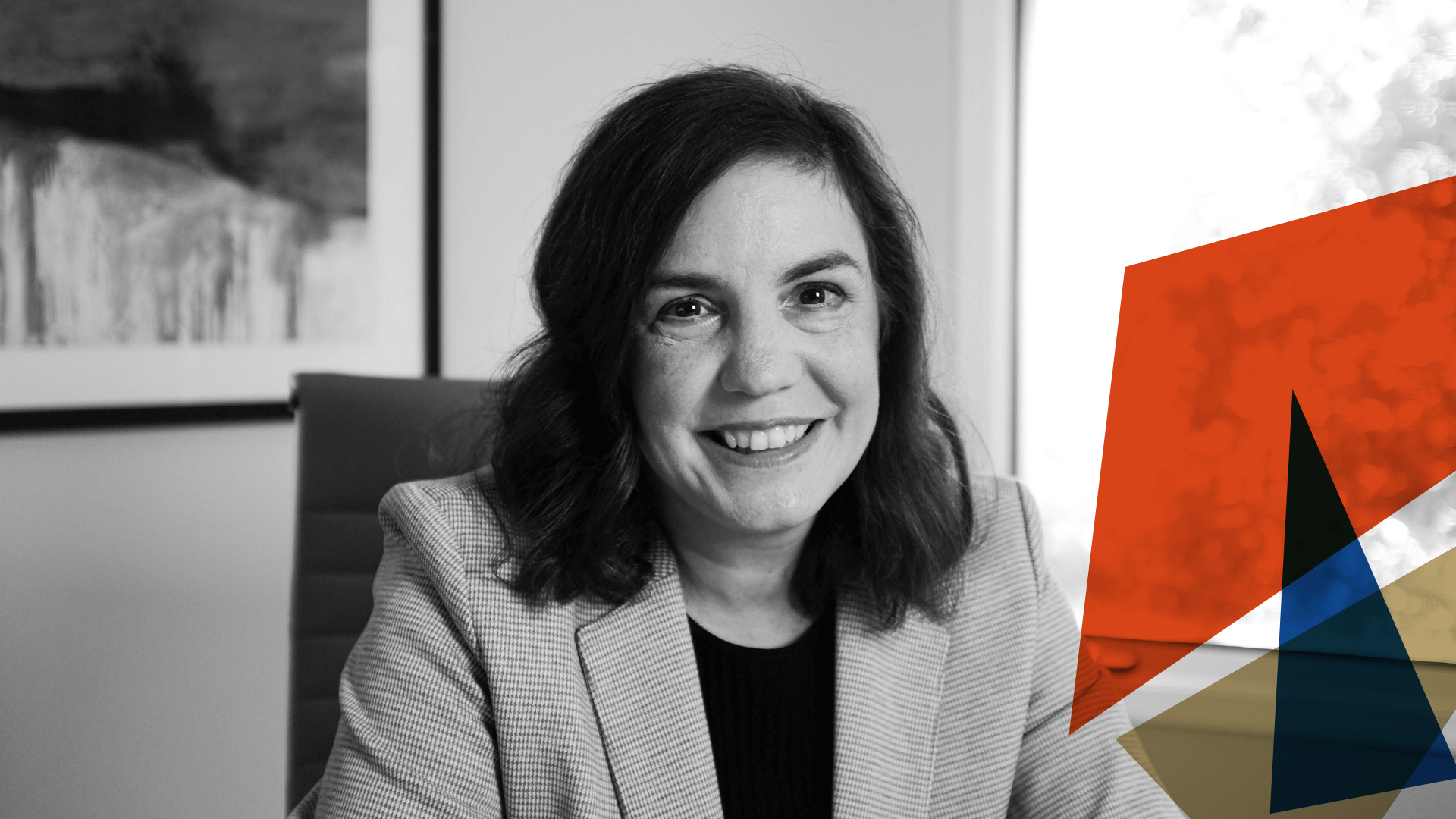 Living their vision: how a criminal defense firm increased revenue and ...