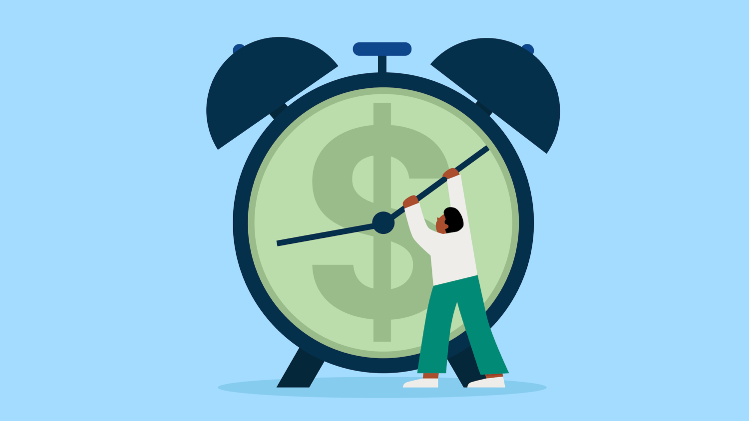 Legal Timekeeping & Expense Tracking Software for Attorneys | Clio