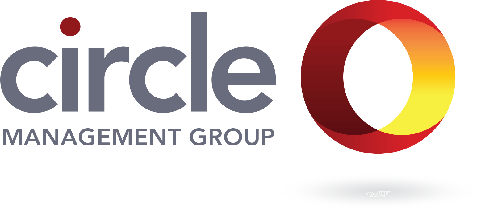 Circle Management Group | Clio
