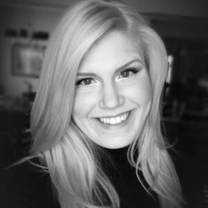 Reclaim Your Time in 2023 with Clio’s Newest Features | Clio