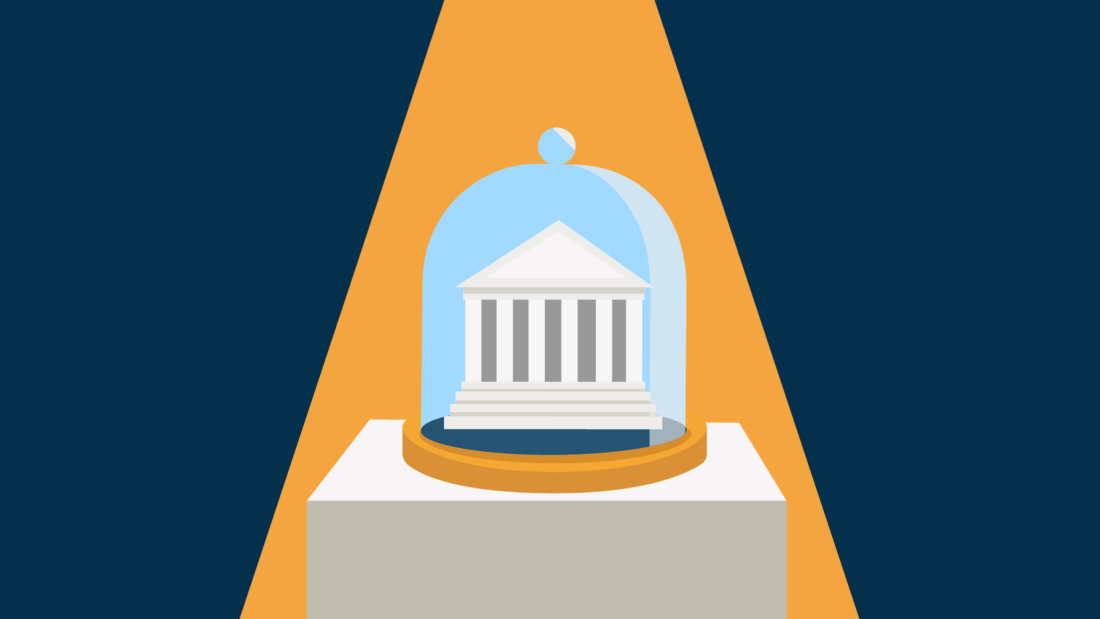 Why Lawyers Must Prioritize Cyber Security for Law Firms