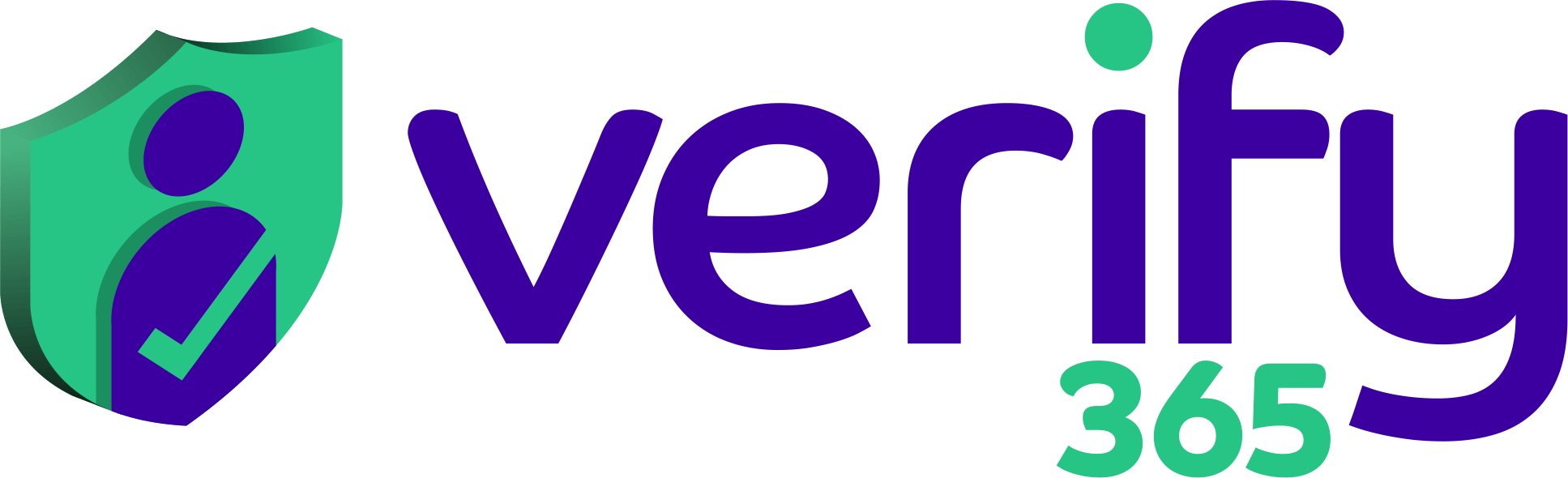Verify 365 Integration for Clio | Clio