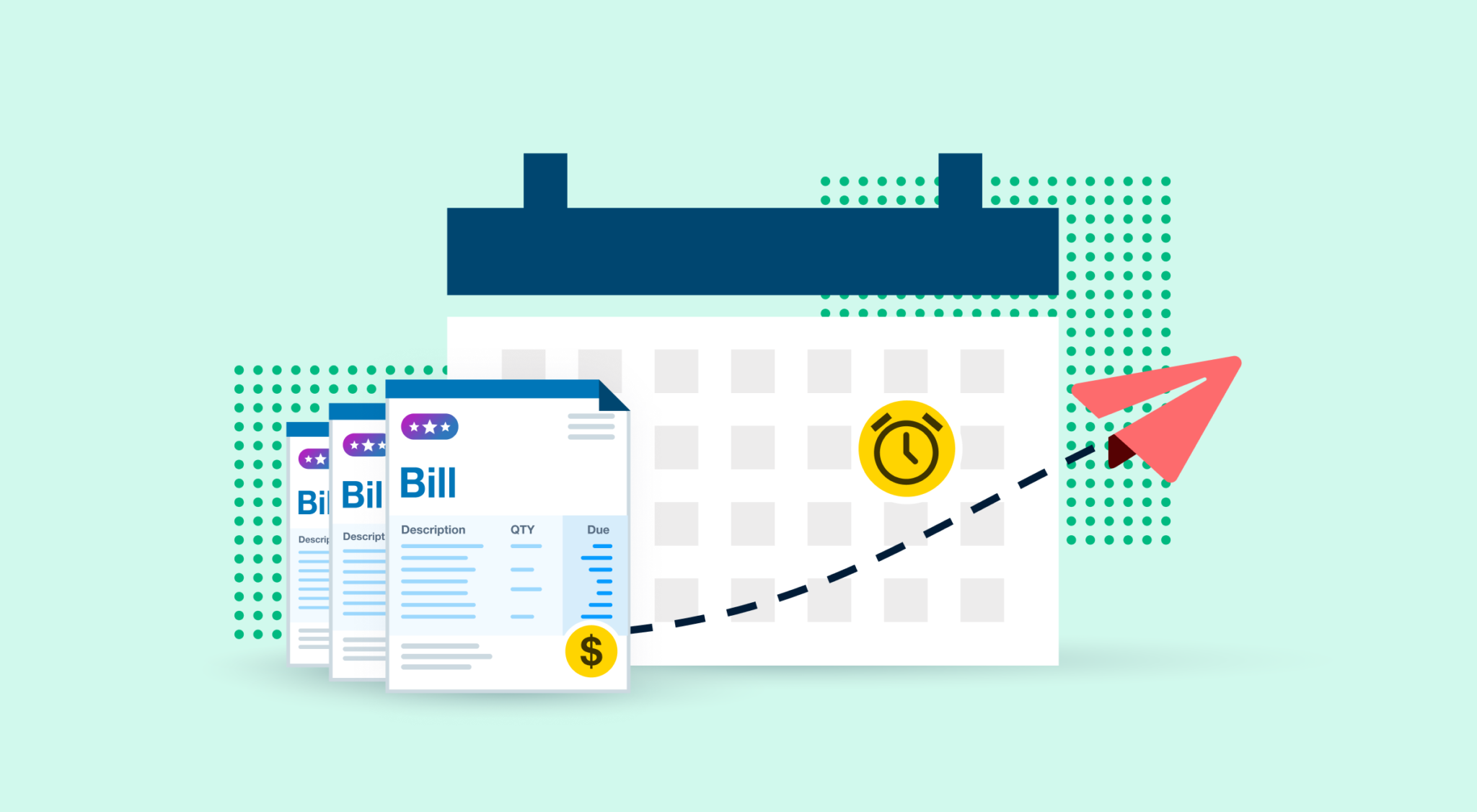 Software for Attorneys: How Lawyers Use Technology
