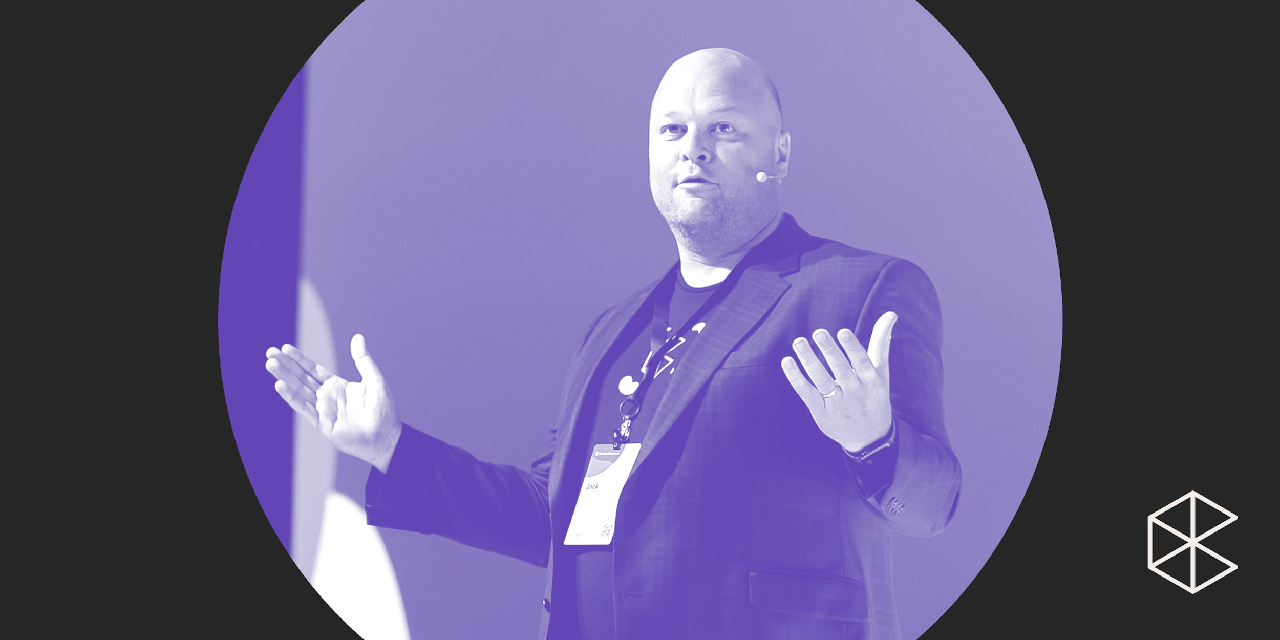 Jack Newton’s 2022 ClioCon Keynote