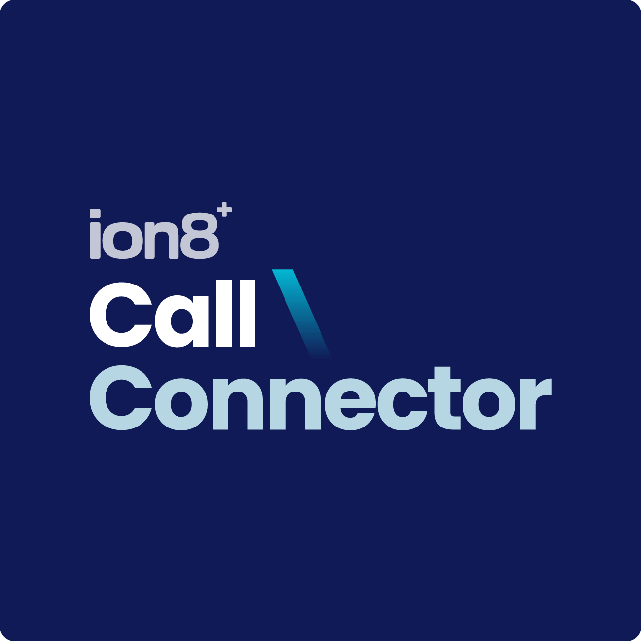 CallConnector.ai by ion8 Integration for Clio | Clio
