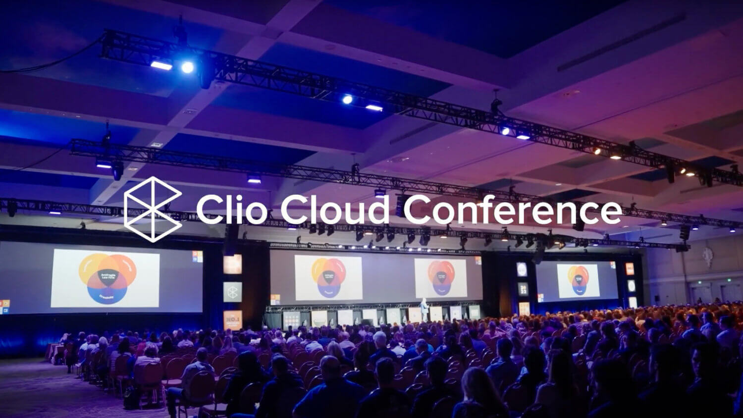 Celebrating 15 Years of Clio | Clio