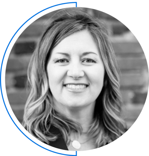 Legal Document Templates Services by Certified Experts | Clio Draft