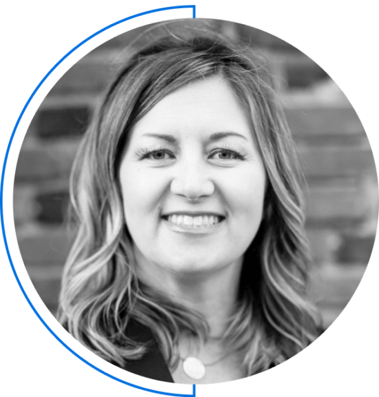 Legal Document Templates Services by Certified Experts | Clio Draft