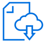 Automated Legal Court Forms & Complete Templates | Clio Draft