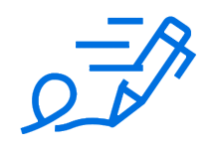 Legal Document Automation and Conditional Logic | Clio Draft