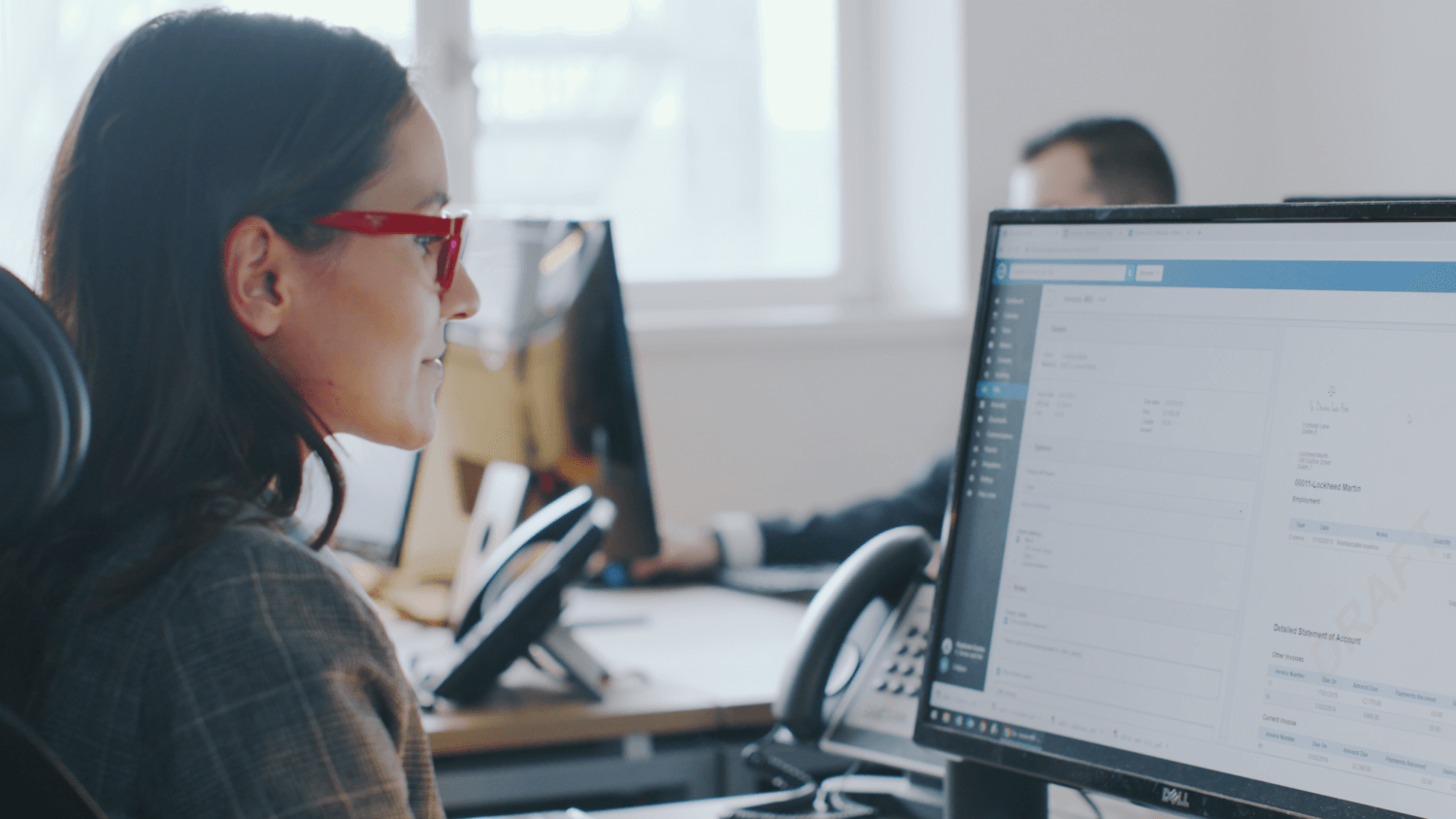 Why Firms are Moving to Clio and Leaving PCLaw and Leap | Clio