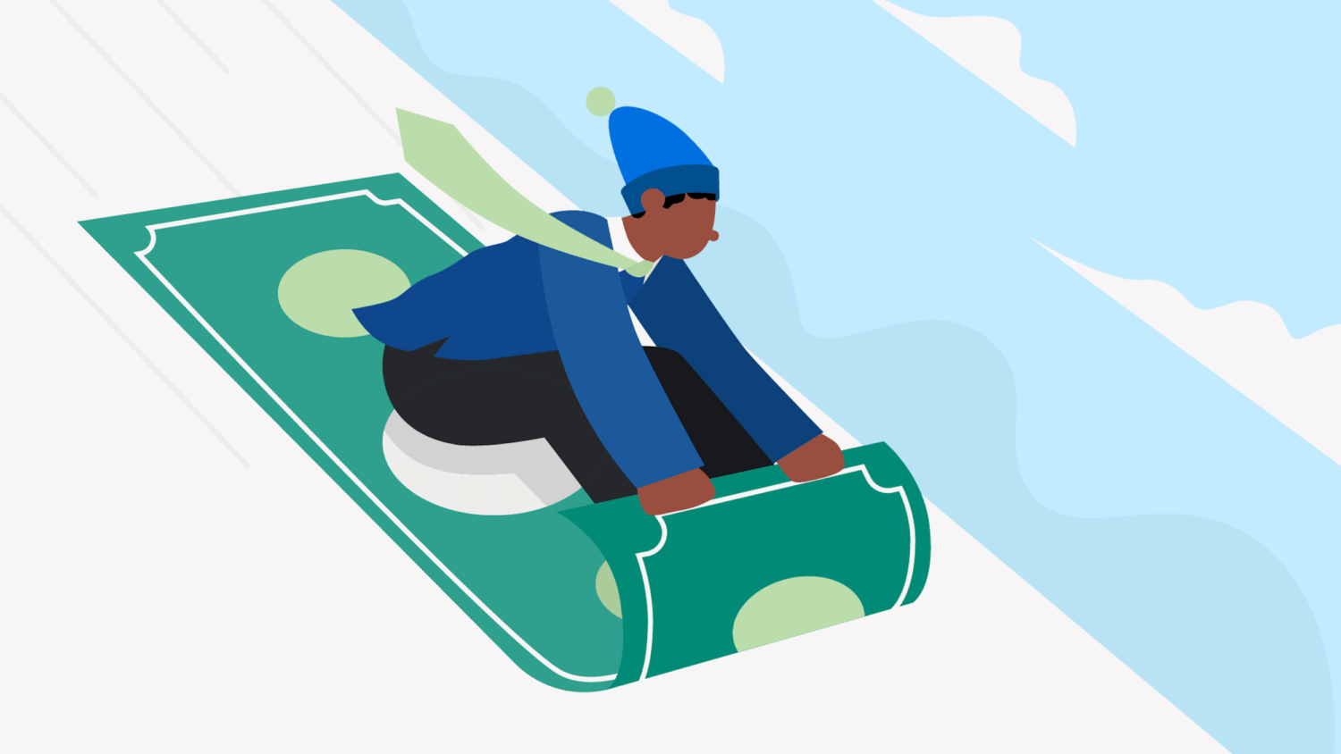 LEDES Billing Simplified: Format, UTBMS Codes, and More