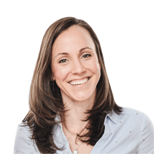 Leadership Team | Clio