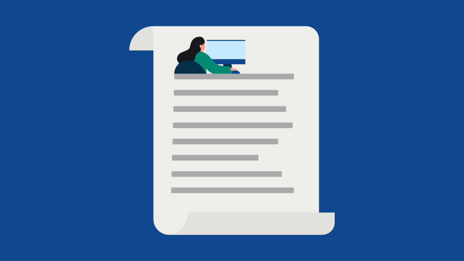 Resources for Paralegals & Law Firm Support Staff | Clio