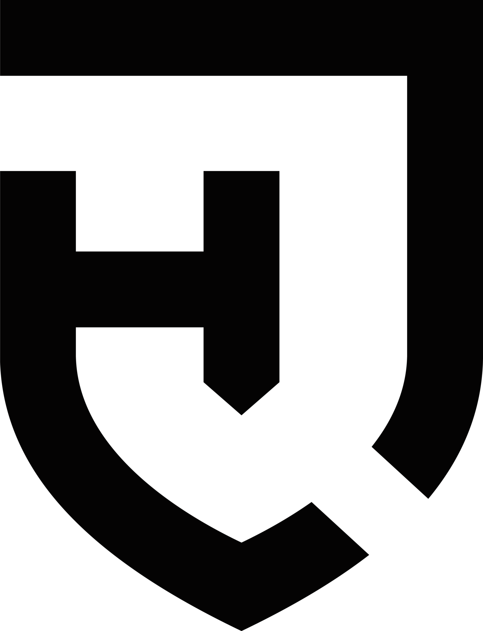 Welcome Justice HQ Member | Clio